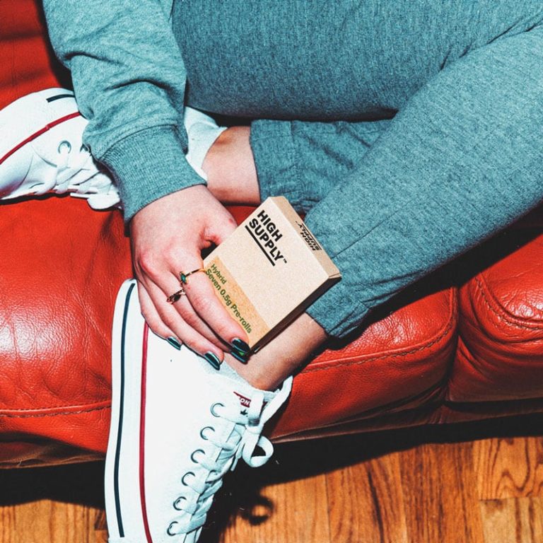 Brands - Cresco Labs